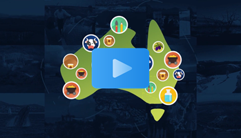 Learn | Regional Data Hub